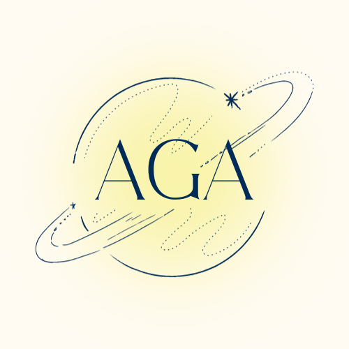 AvantGardeArtworks - Inspire Uplift