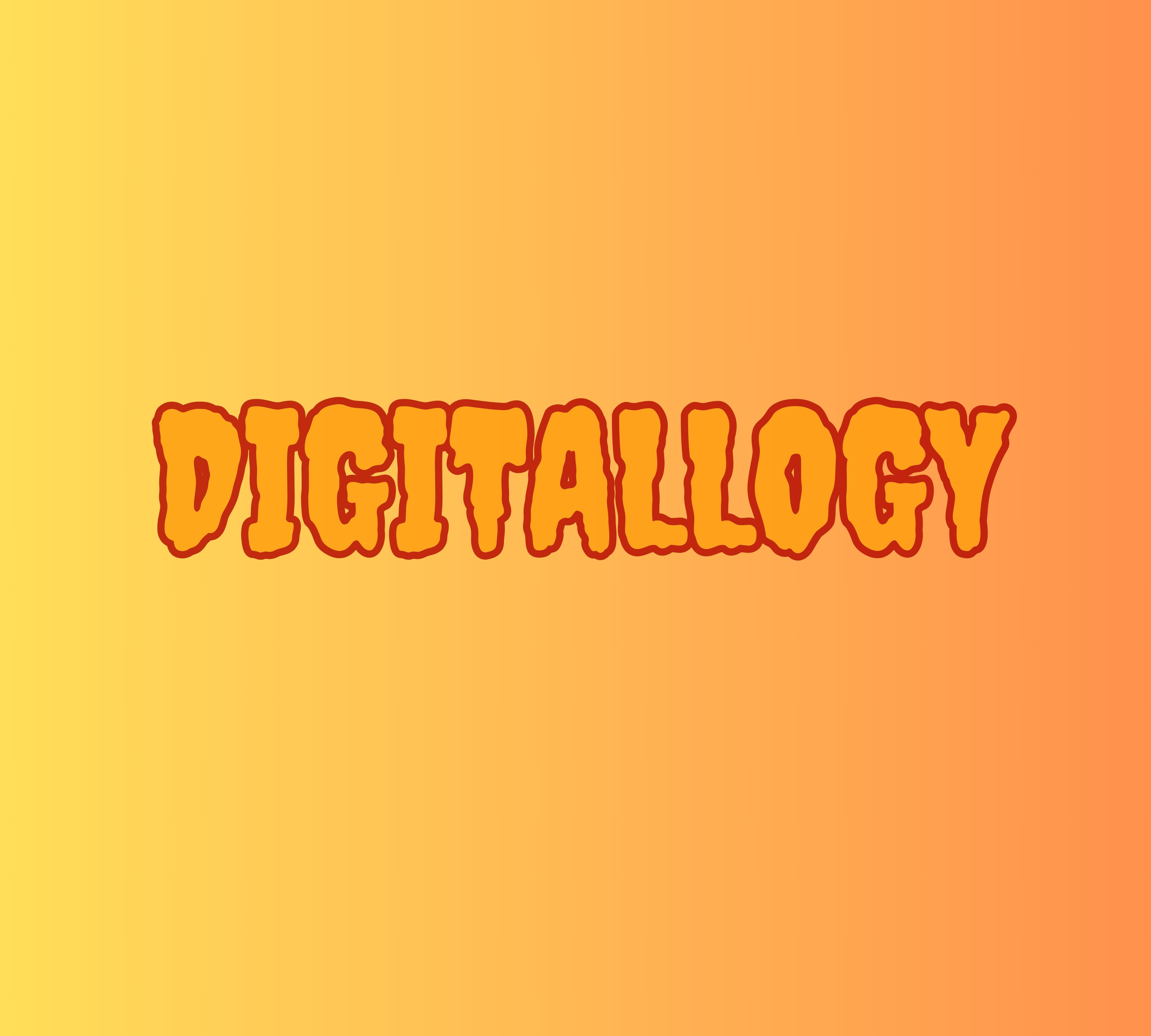 DIGITALLOGY - InspireUplift Marketplace
