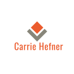 CarrieHefner - Inspire Uplift