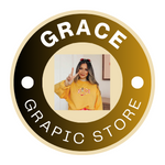 GraceGraphicStore - Inspire Uplift