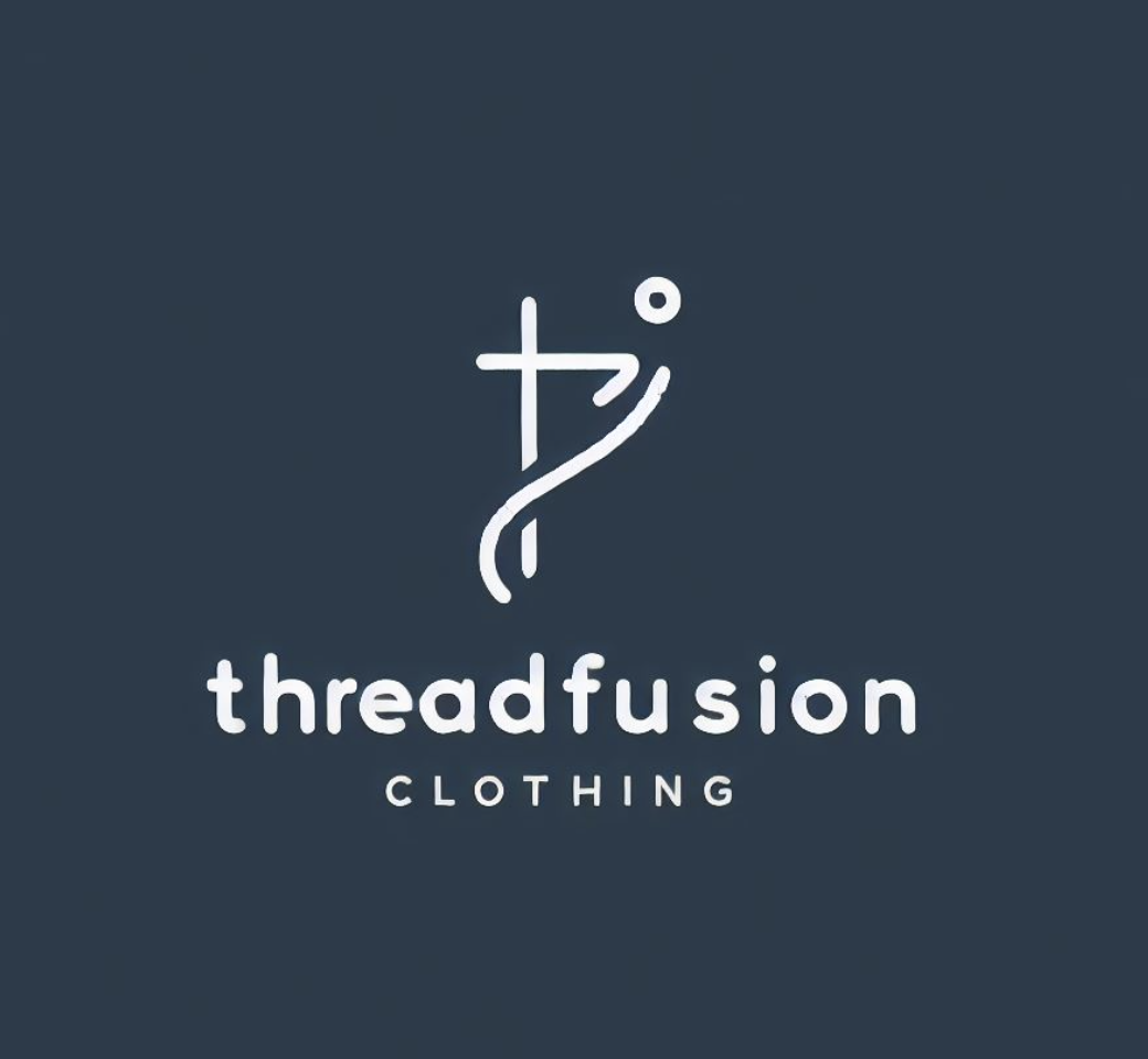ThreadFusion - InspireUplift Marketplace