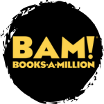 booksamillion - InspireUplift Marketplace