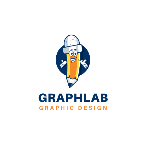 GraphLab - InspireUplift Marketplace