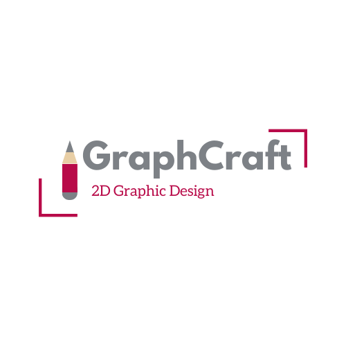 GraphCraft - InspireUplift Marketplace