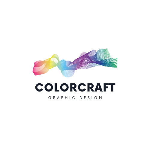 ColorCraft - Inspire Uplift