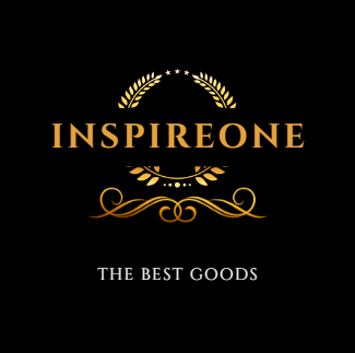 INSPIREone - Inspire Uplift