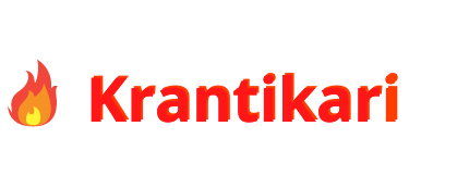 Krantikari - InspireUplift Marketplace