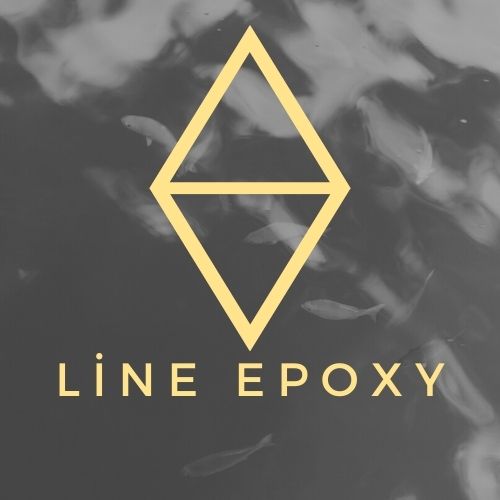 LineEpoxy - Inspire Uplift