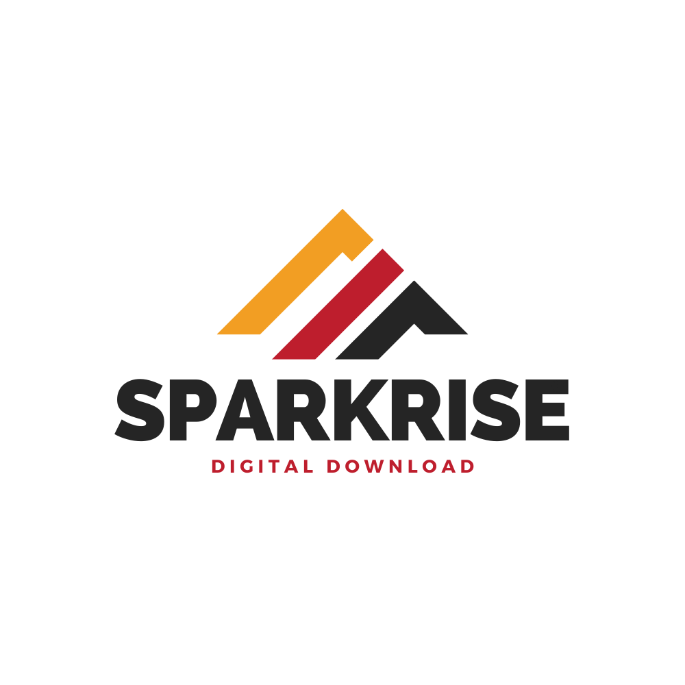 SparkRise - InspireUplift Marketplace