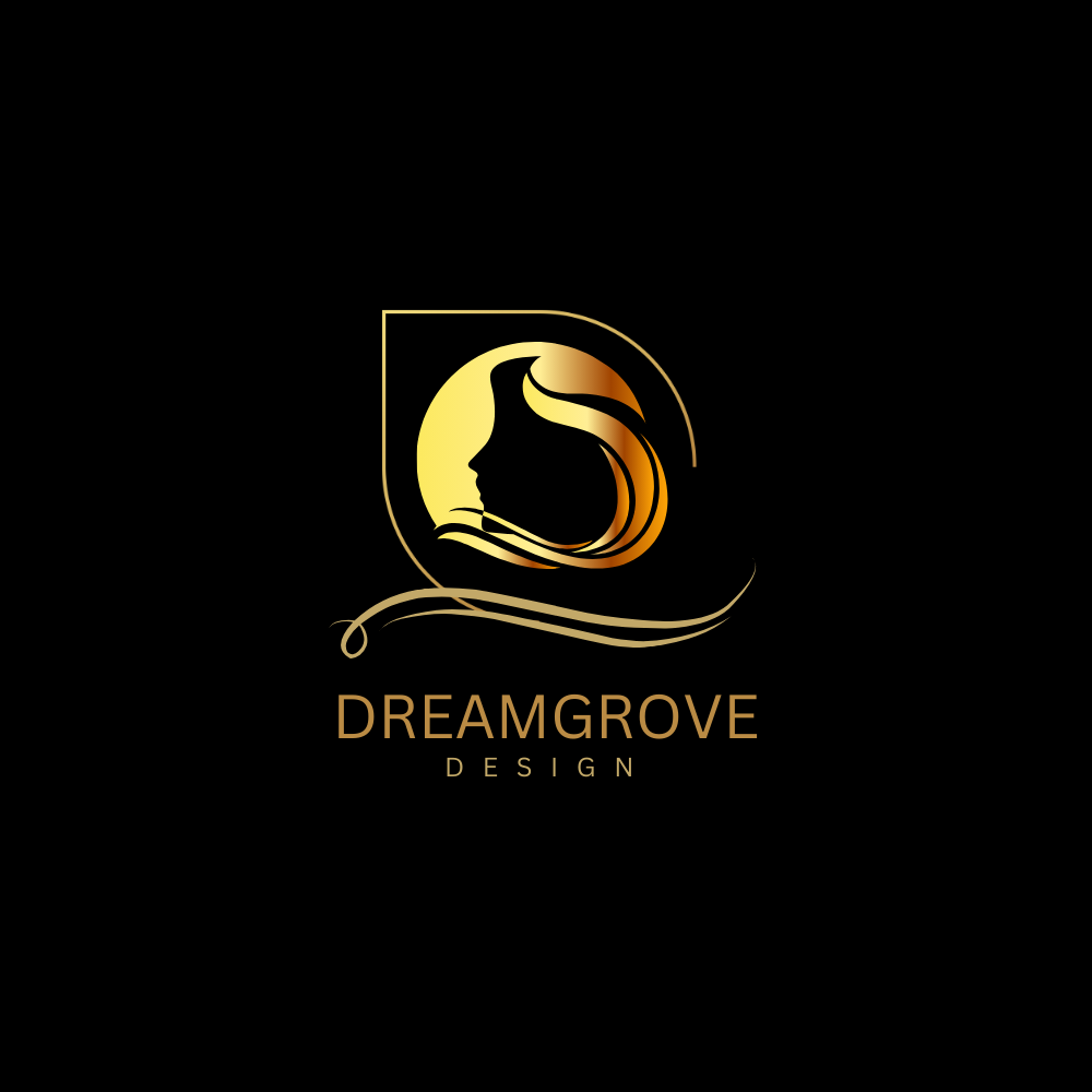 DreamGrove - Inspire Uplift