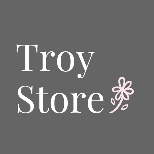 TroyStore - InspireUplift Marketplace