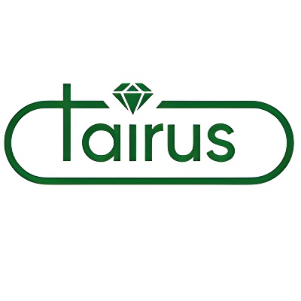 Tairus - InspireUplift Marketplace