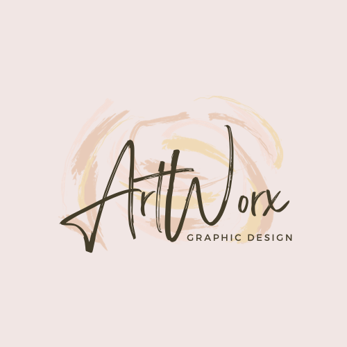 ArtWorx - Inspire Uplift