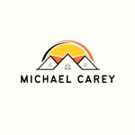 MichaelCarey - Inspire Uplift