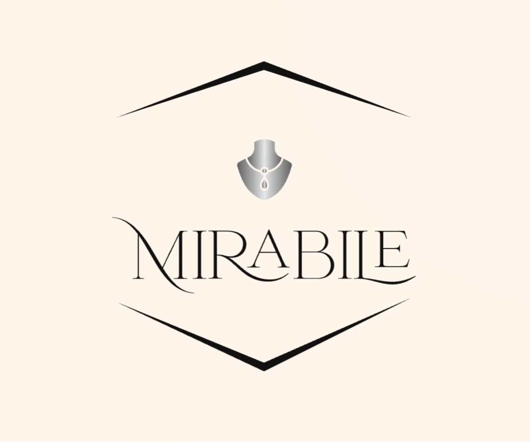 Mirabile - InspireUplift Marketplace