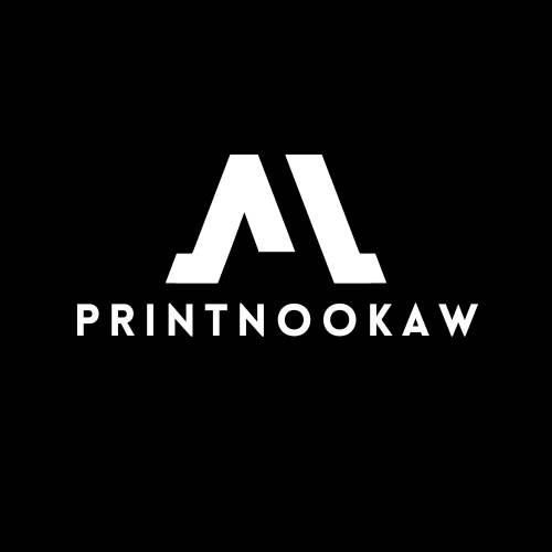 PrintNookAW - Inspire Uplift