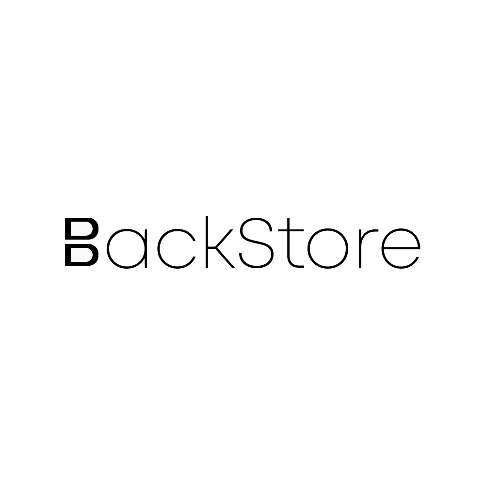 Blackstore - InspireUplift Marketplace