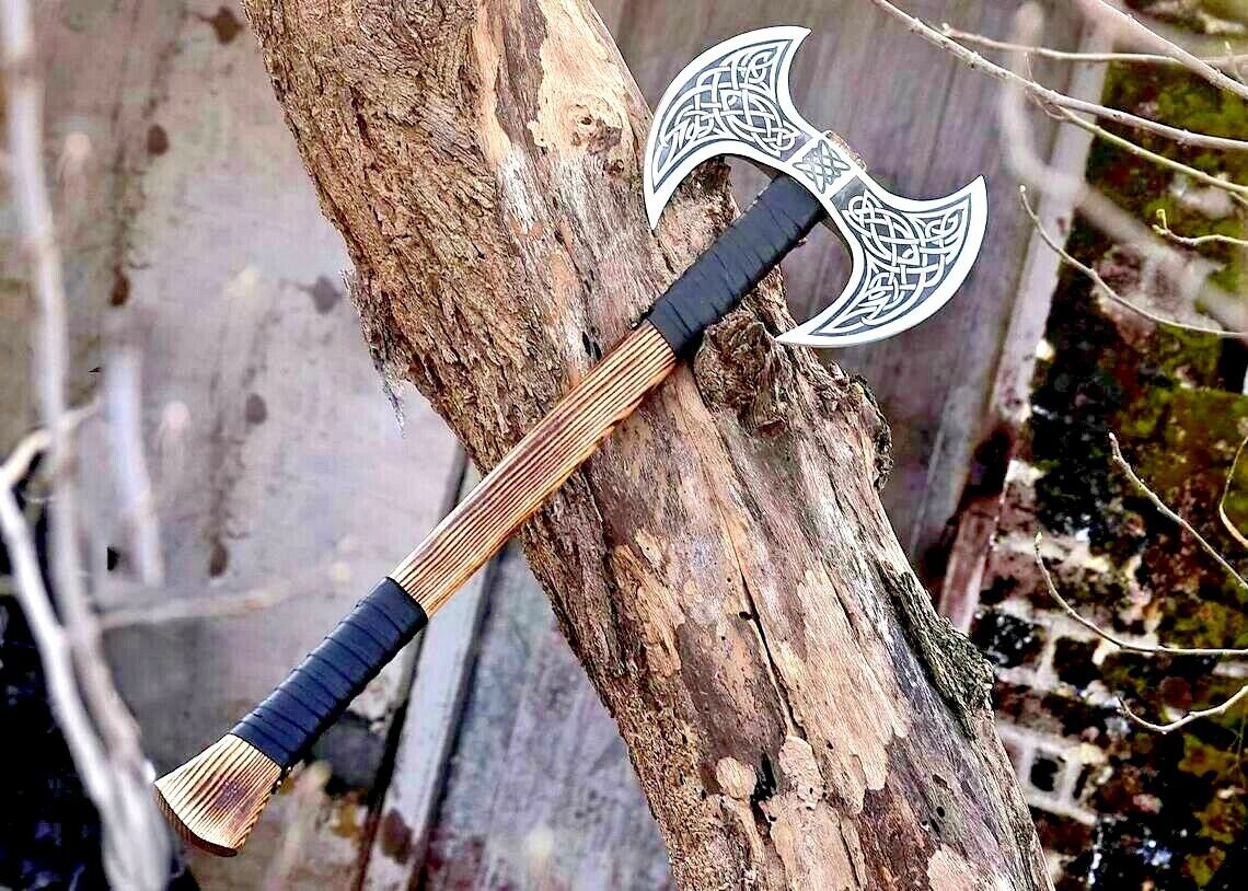 Blade & Relic - Inspire Uplift