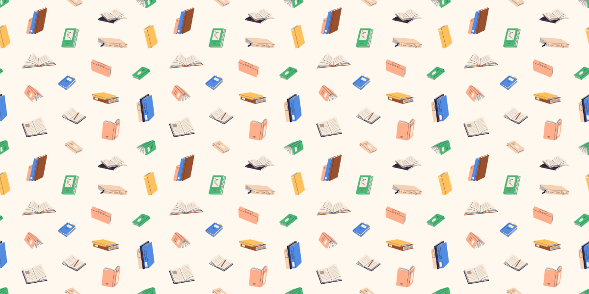 Purestream - InspireUplift Marketplace