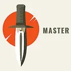 KnifeMaster - Inspire Uplift