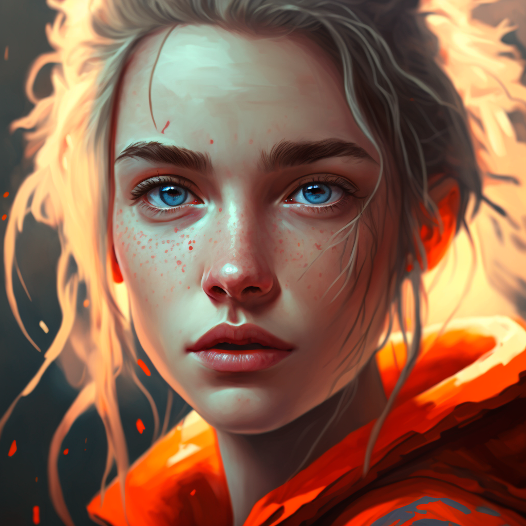 Zakhariya - Inspire Uplift