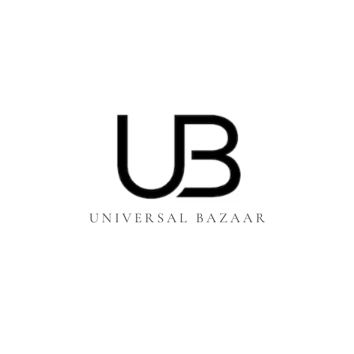 UniversalBazaar - Inspire Uplift