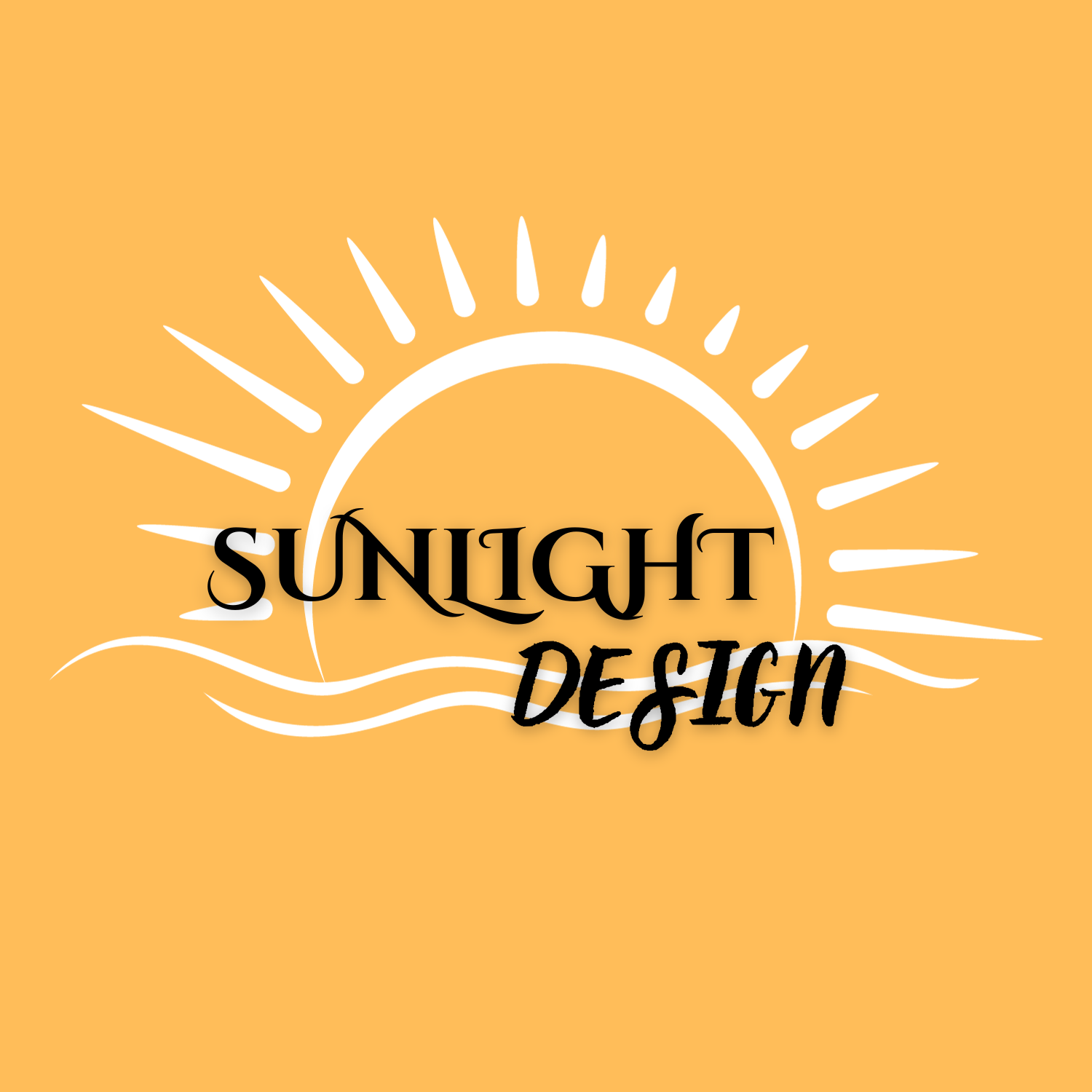 SunLightDesign - Inspire Uplift