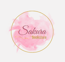 sakura - InspireUplift Marketplace