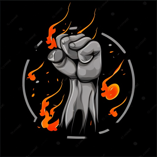 AKIRASHOP - Inspire Uplift