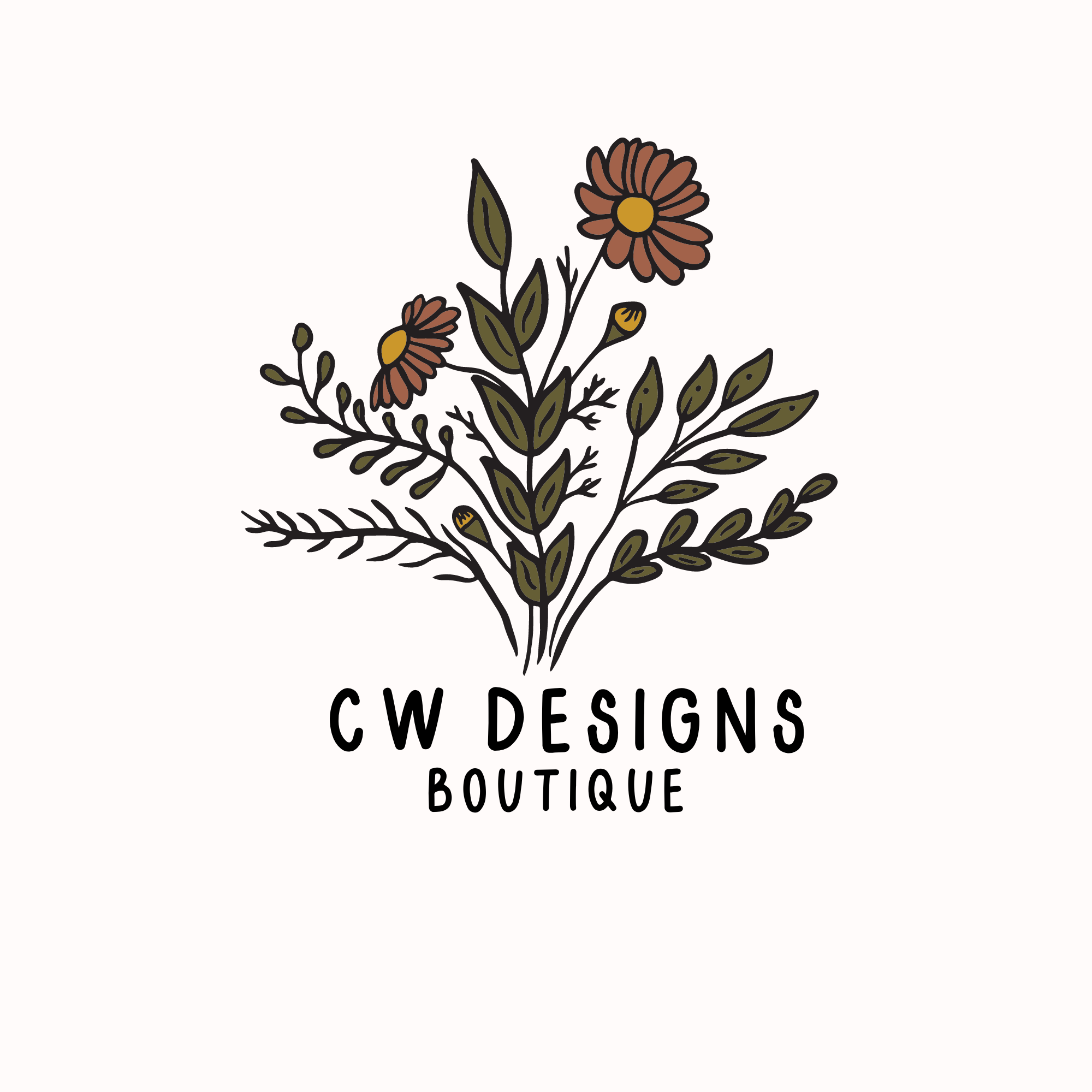 CWDesignz - Inspire Uplift