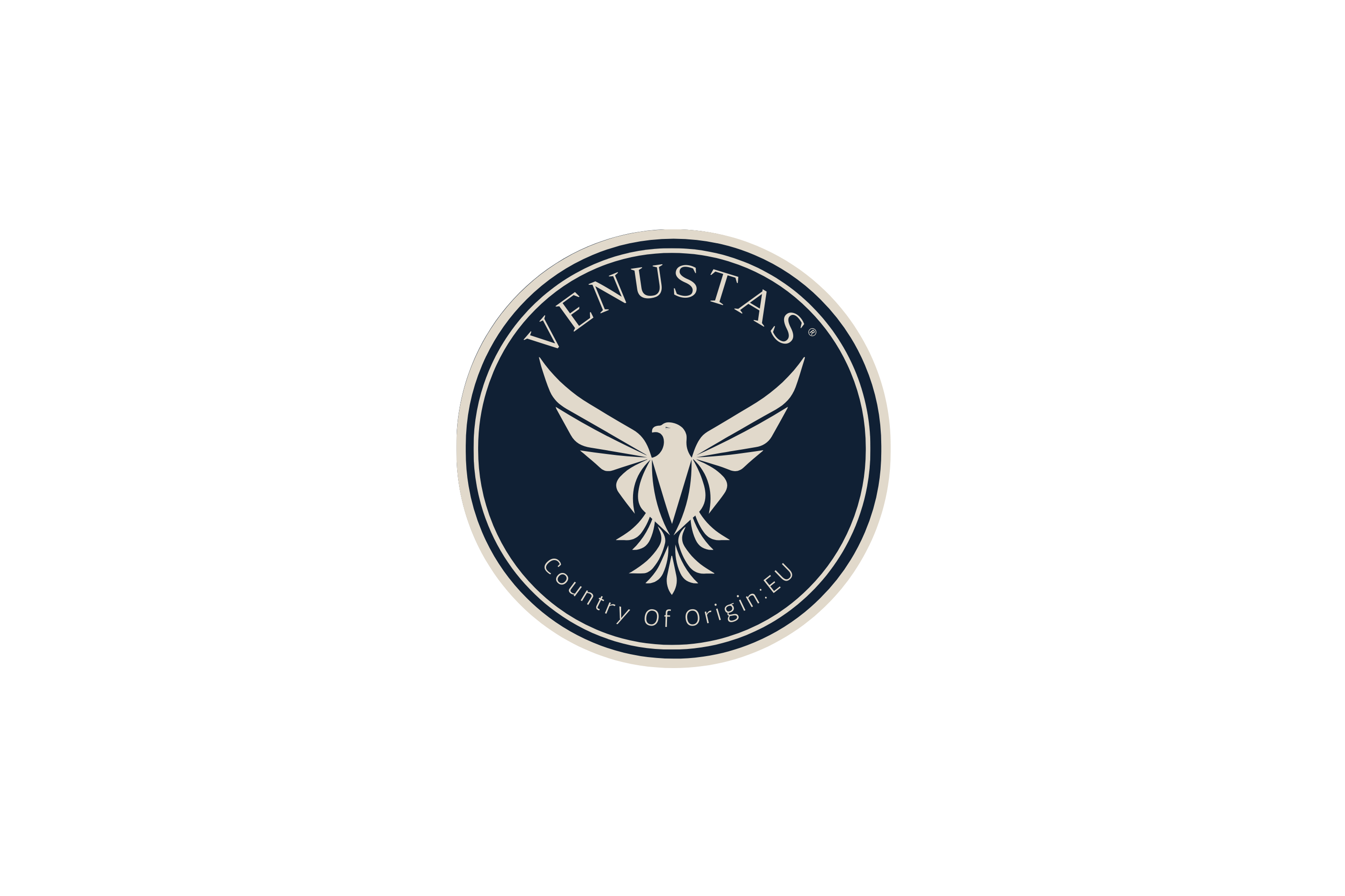 VenustasOffical - Inspire Uplift