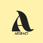 Artifact - Inspire Uplift