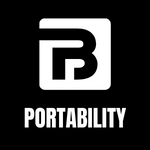 Portability - Inspire Uplift