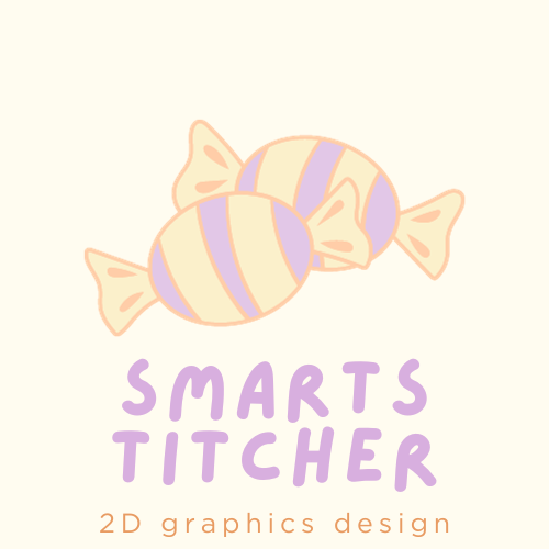 SmartStitcher - InspireUplift Marketplace