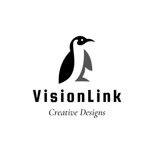 VisionLink - InspireUplift Marketplace