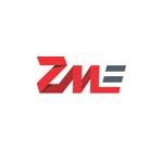 cyndiedominicallank - Inspire Uplift