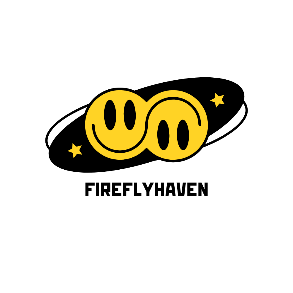 FireflyHaven - InspireUplift Marketplace