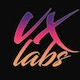VXLabs - Inspire Uplift