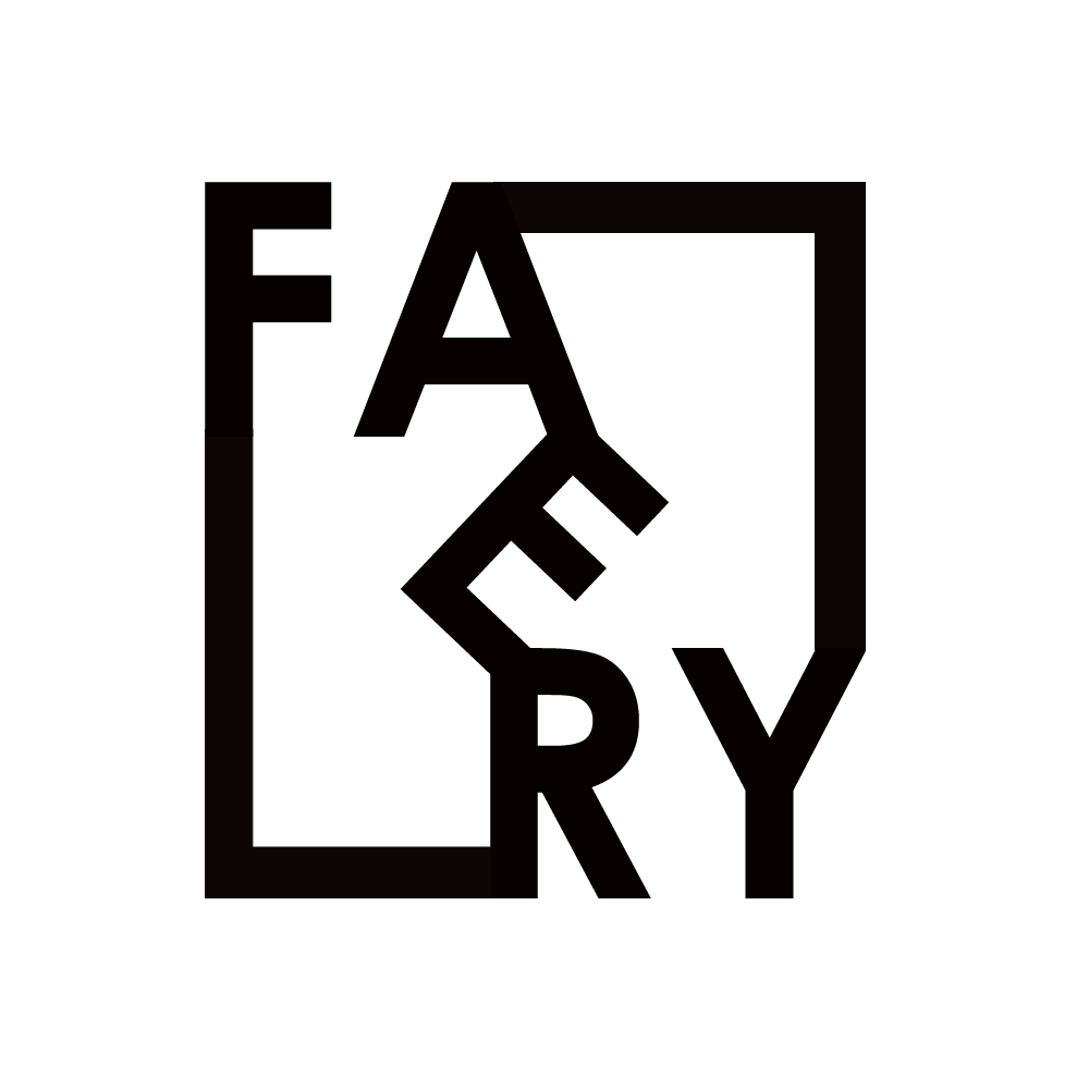 FAERY - Inspire Uplift