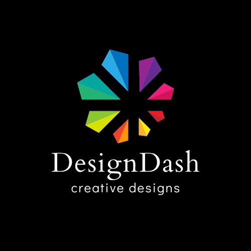 DesignDash - InspireUplift Marketplace