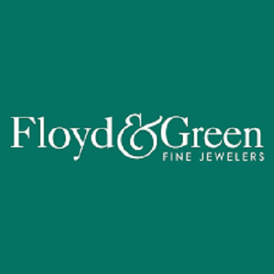FloydAndGreen - InspireUplift Marketplace