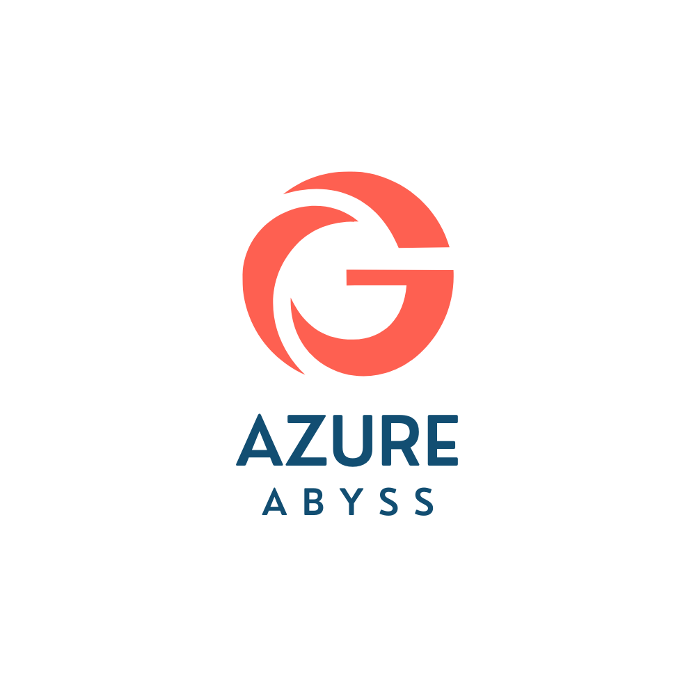 AzureAbyss - InspireUplift Marketplace