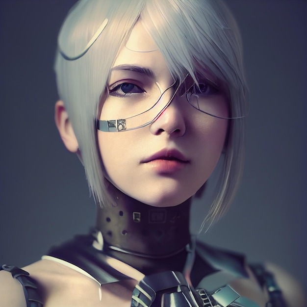 agileprintwear - Inspire Uplift