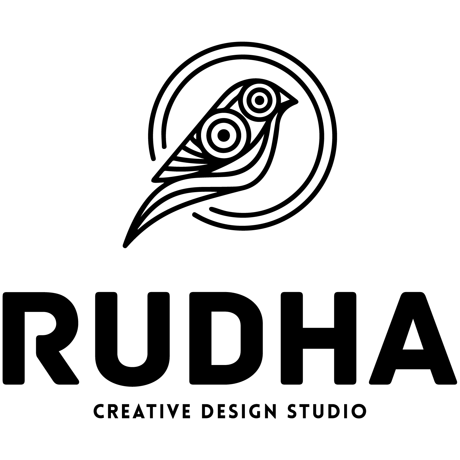 RUDHA - InspireUplift Marketplace