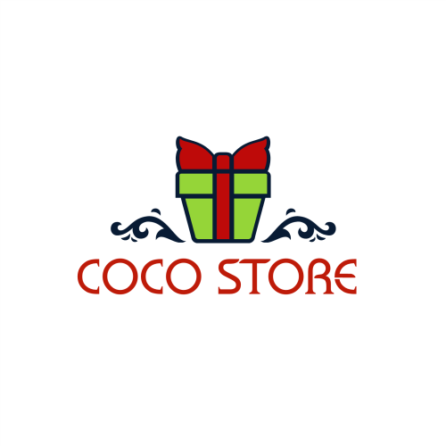 CocoStore - InspireUplift Marketplace