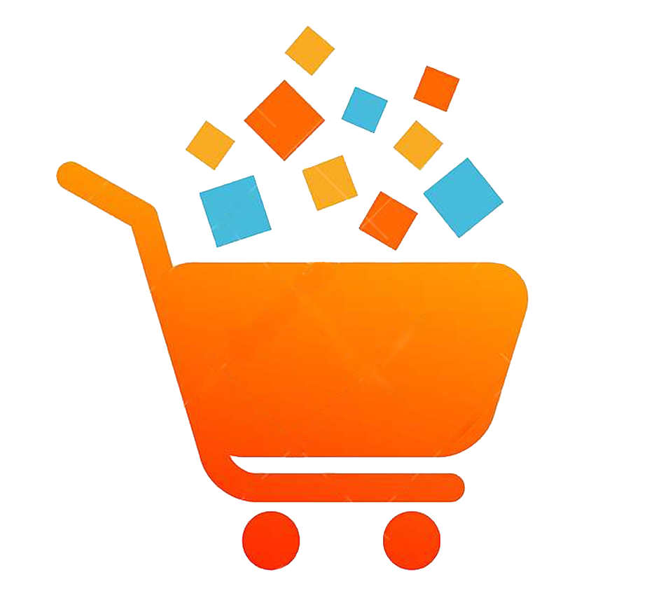 TheCraftHouse - Inspire Uplift