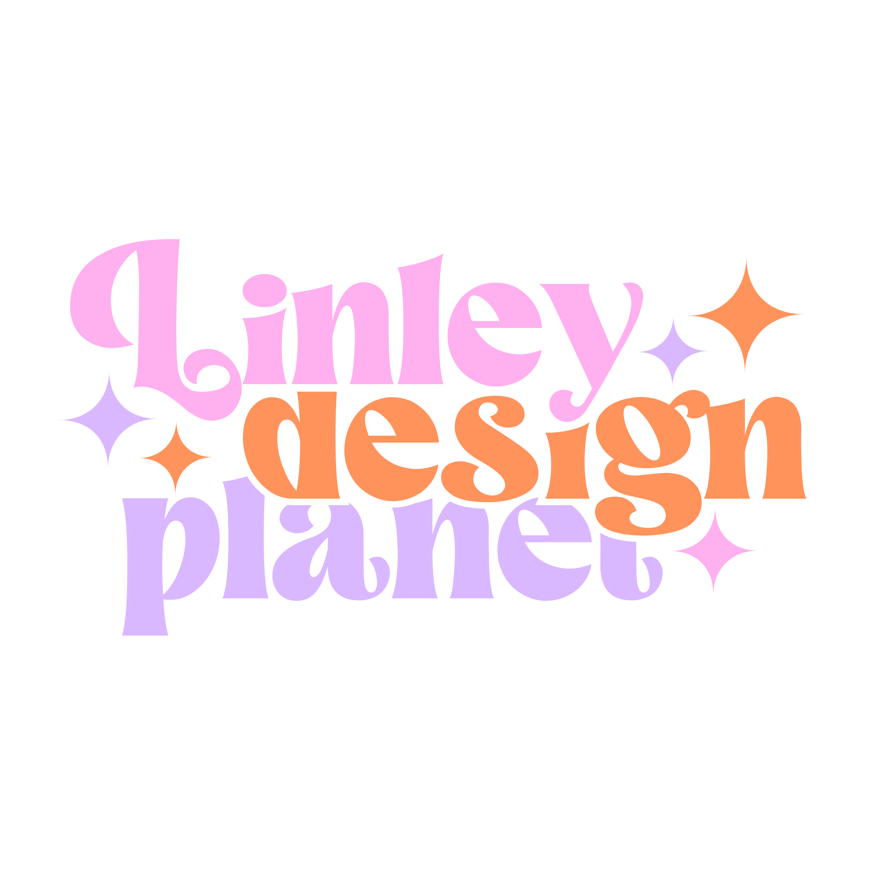 LinleyDesignPlanet - InspireUplift Marketplace