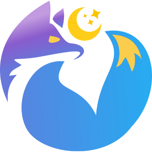 MoonFoxStudios - Inspire Uplift