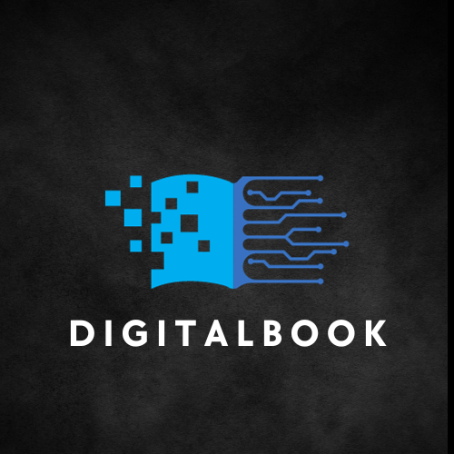 Digitalbook - Inspire Uplift