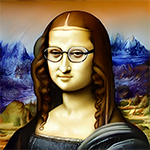 Gibran - Inspire Uplift